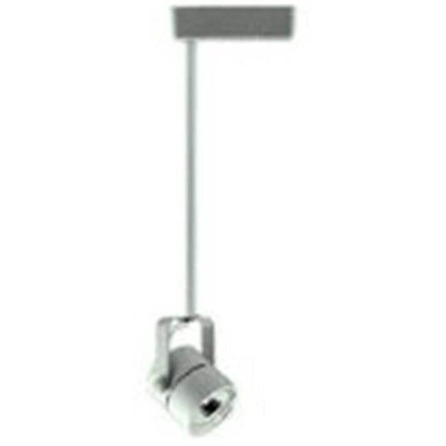 12 in. Stem Kit for Fixture - Walmart.com