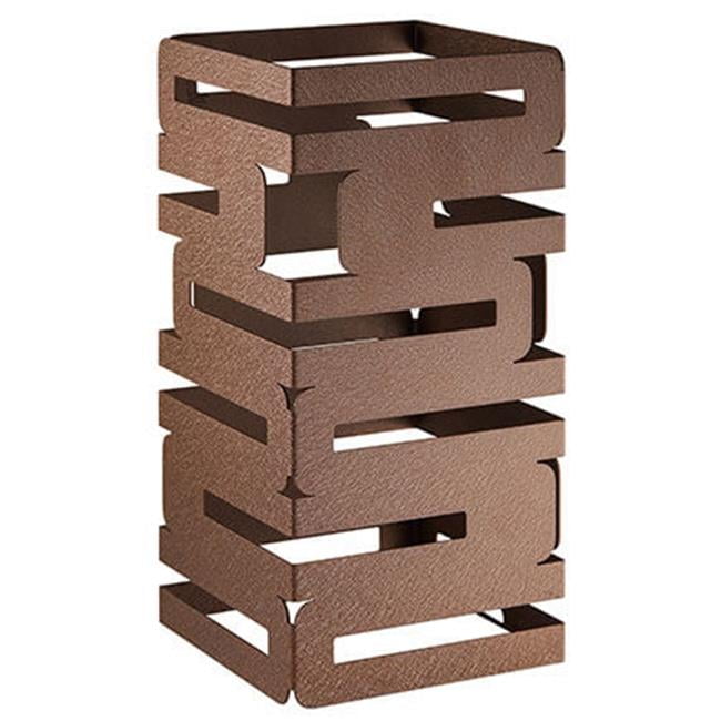 12 in. Tall Multi-Level Bronze Riser - Walmart.com