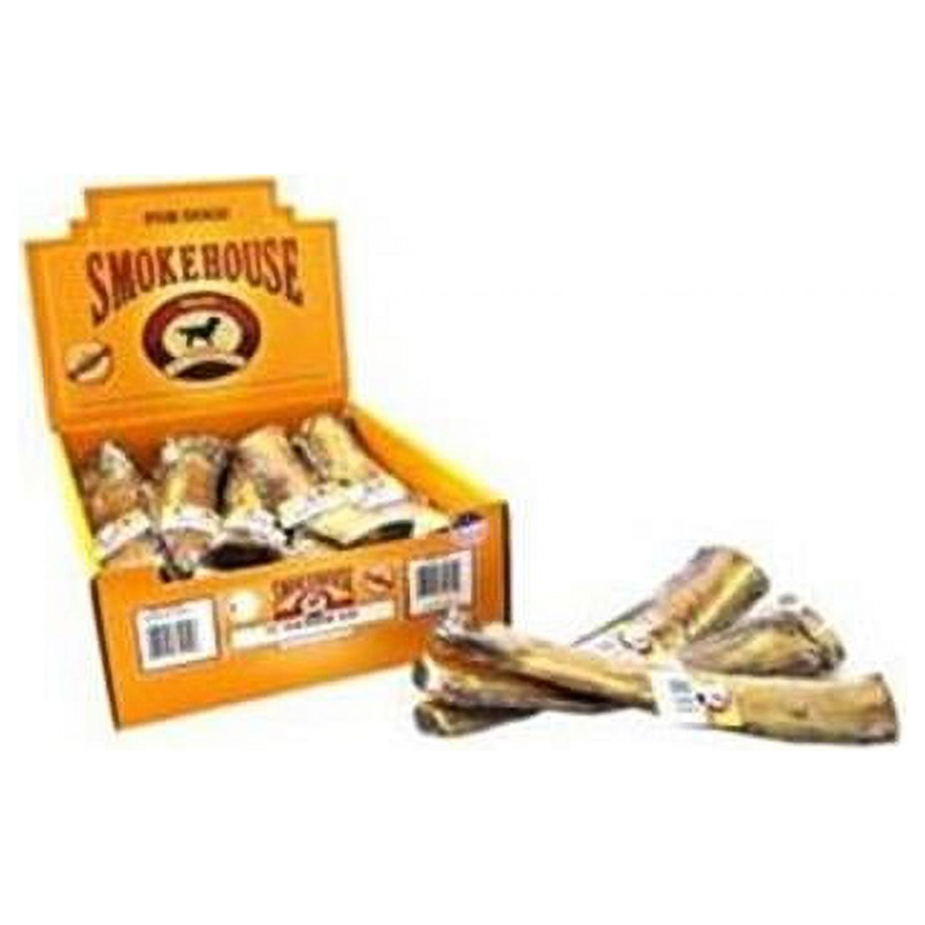 12 in. USA Rib Bone Display - Walmart.com