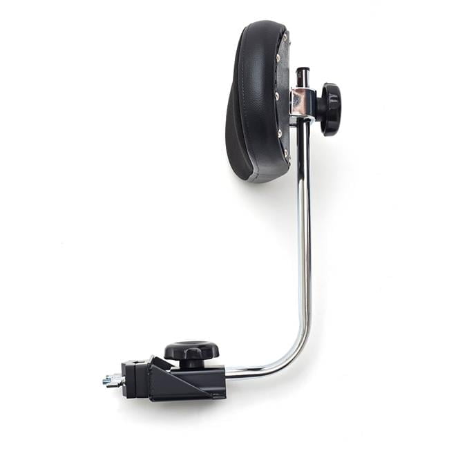 12 in. Universal Backrest - Walmart.com