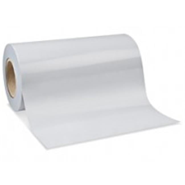 12 in. x 200 ft. Glass Protection Tape, Clear - Walmart.com