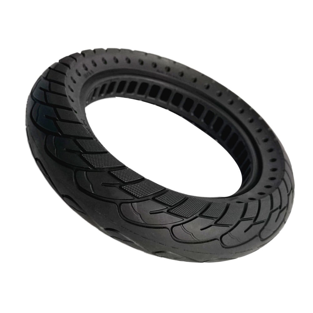 12 inch 12x2.50 Electric Vehicle Tires 12*2.50 Solid Tires 12 1/2*2 1/4 ...