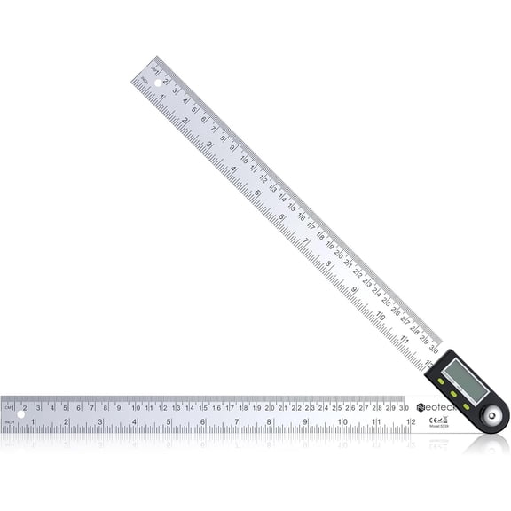 Angle Finder in Measurement Tools - Walmart.com