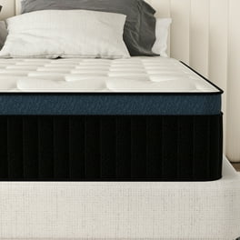 Modern sleep cool gel memory foam mattress walmart store
