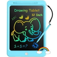 Wacom Intuos DRAW Pen Tablet, Small, White - Walmart.com