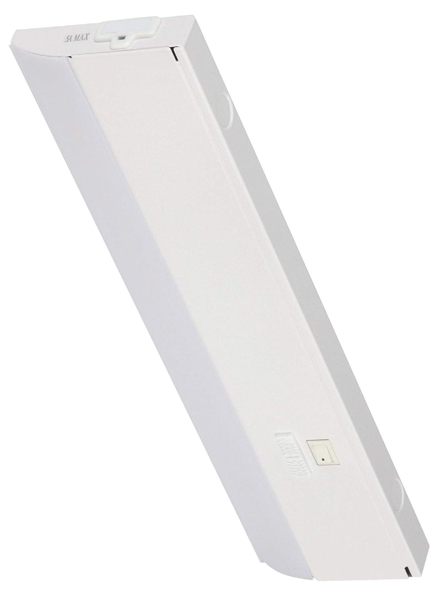 12-inch LED Slim Direct Wire Linking Light Bar - 2700K/3400K/4000K ...