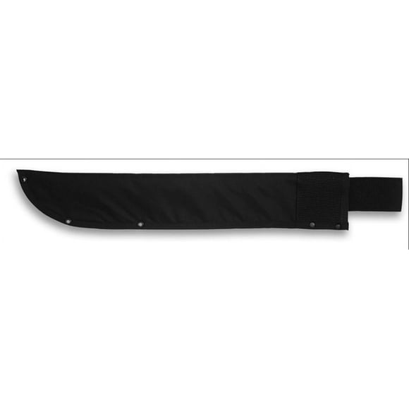 Machetes in Multi Tools - Walmart.com