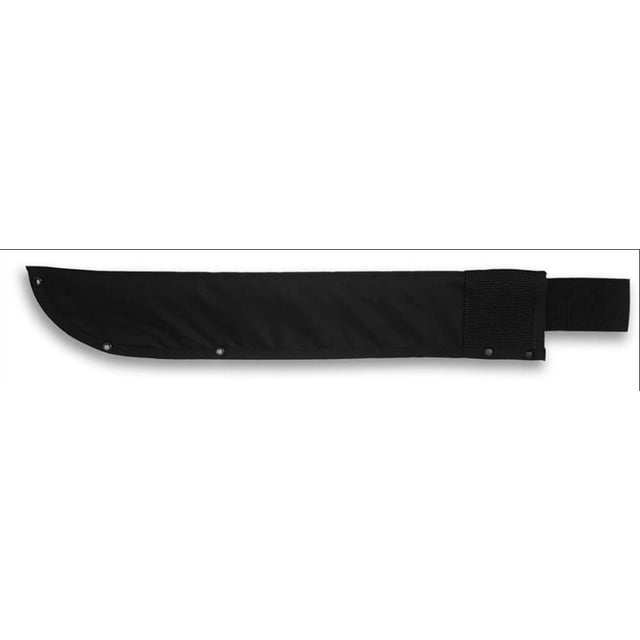 12 inch Machete Sheath - Walmart.com