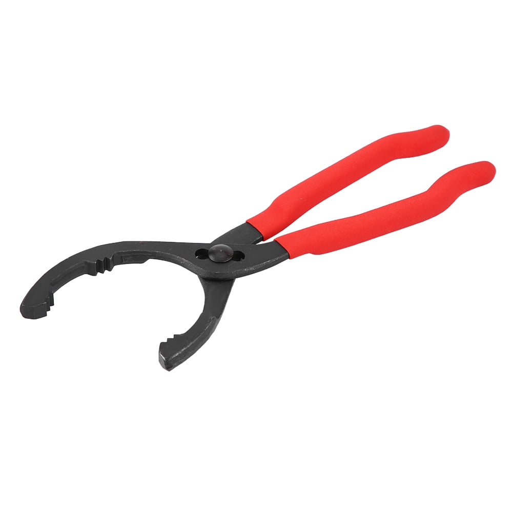 12 inch Oil Filter Wrench Piler Disassembly Dedicated Clamp Filter ...