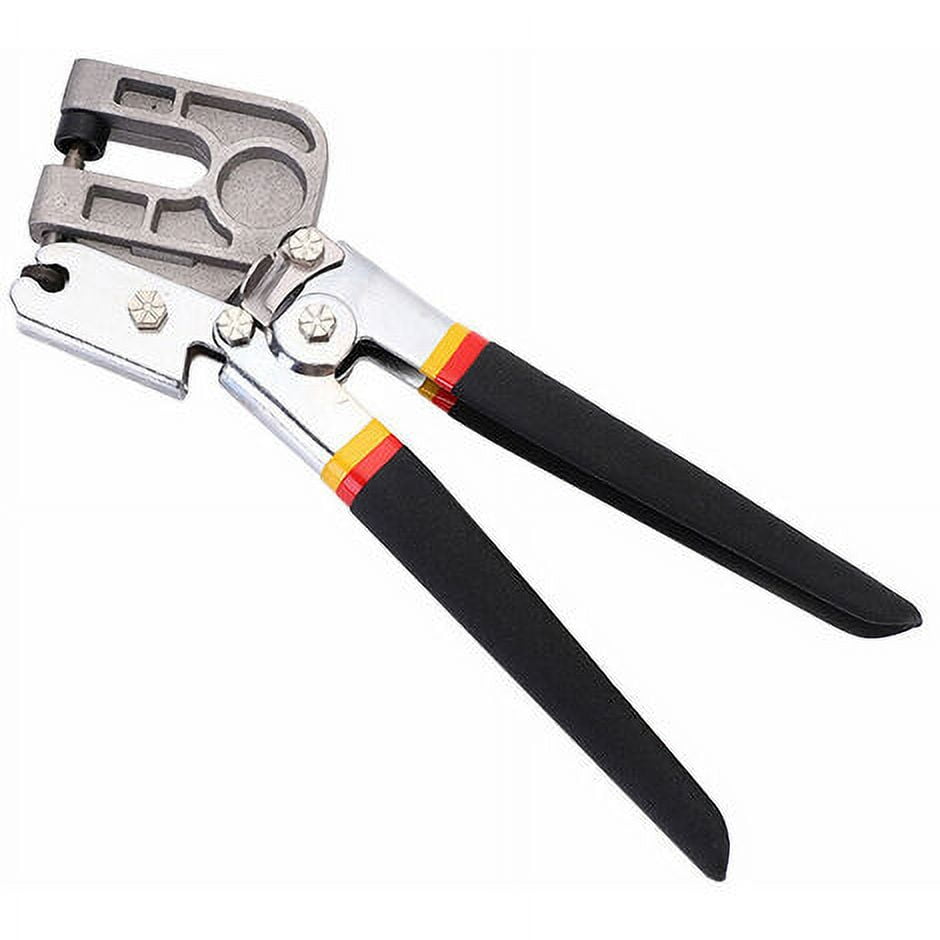 12-inch Plaster Rail Edge Trimmer - Walmart.com