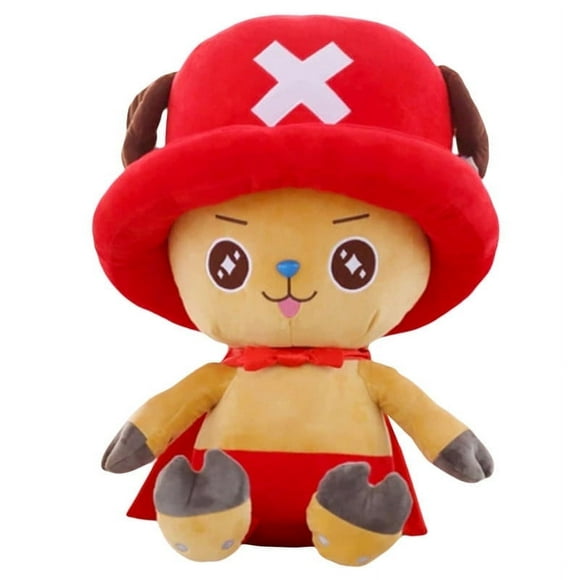 Cute Chopper One Piece