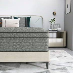 Select Comfort Mattress
