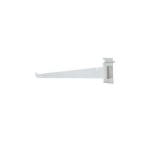 EXELAIR™ by Milton Mini FRL Modular Connector with Wall Mount Brackets ...