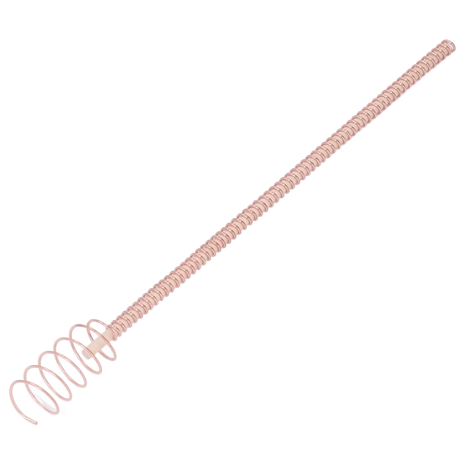 12-inch electro-cultivated plant pile electro-cultivated gardening ...