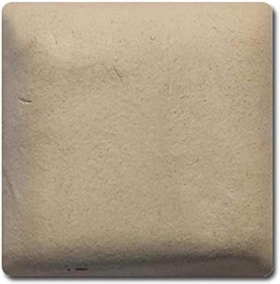 12 lb Self Hardening Modeling Clay | WC-641 Mexo White | Dries Over ...