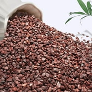 Fake Rainforest Landscape, Faux Sandstone Rock, Outdoor Faux Rock Cover ...