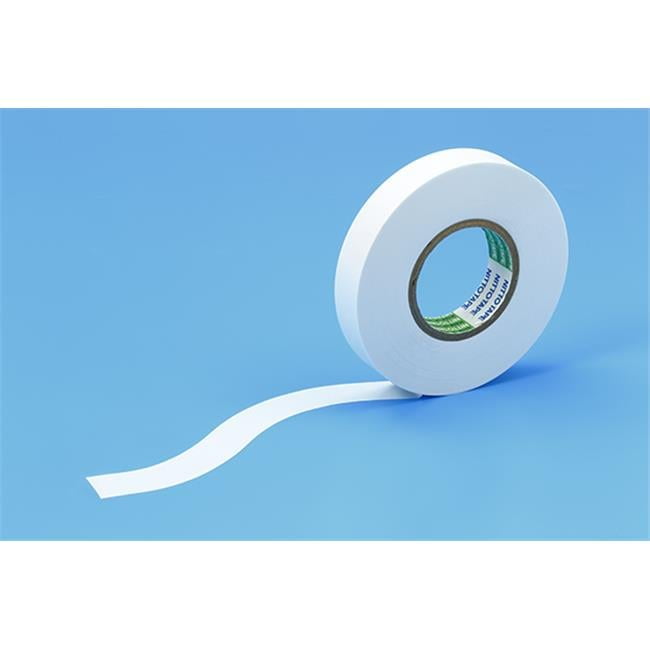 12 mm Masking Tape for Curves - Walmart.com