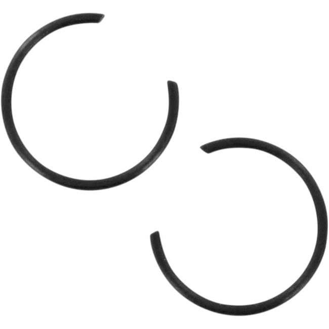 12 mm Piston Circlip - Walmart.com