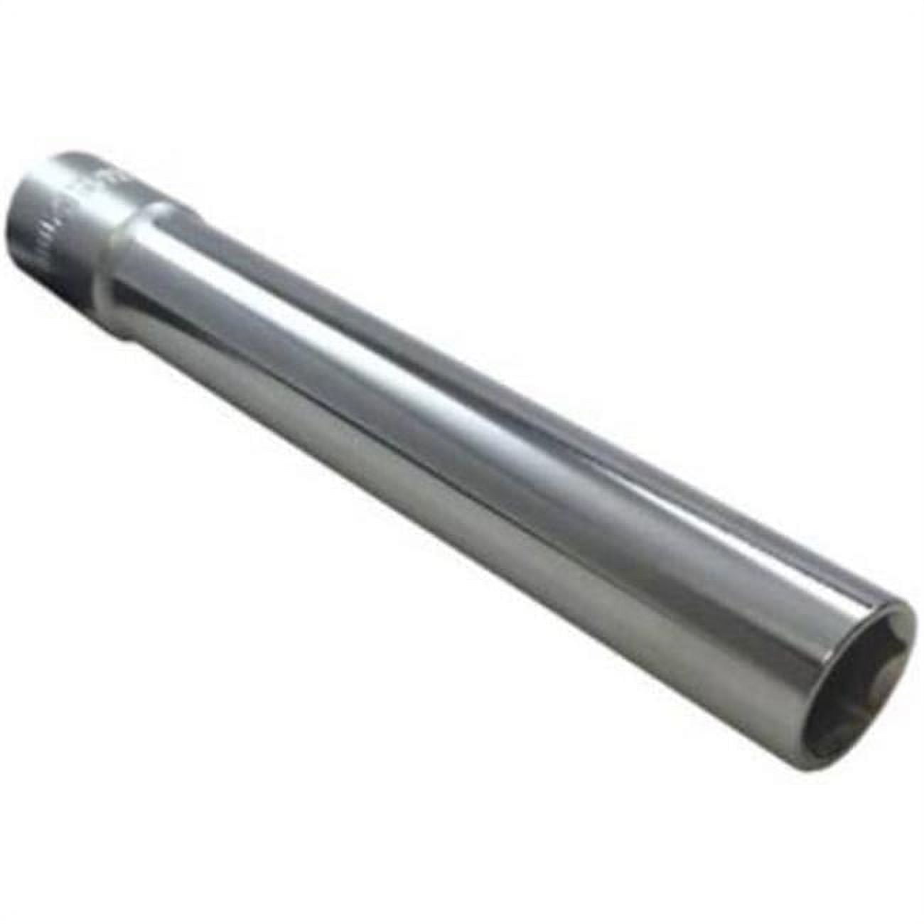 12 mm Reach Socket - Extra Long - Walmart.com