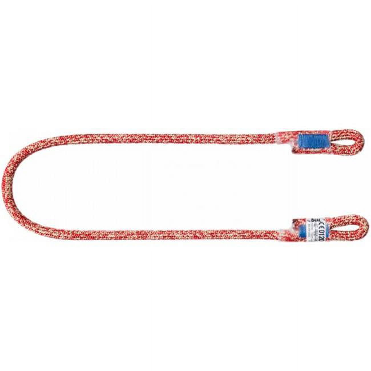 12 mm x 90 cm Volcano Armid Prusik - Walmart.com