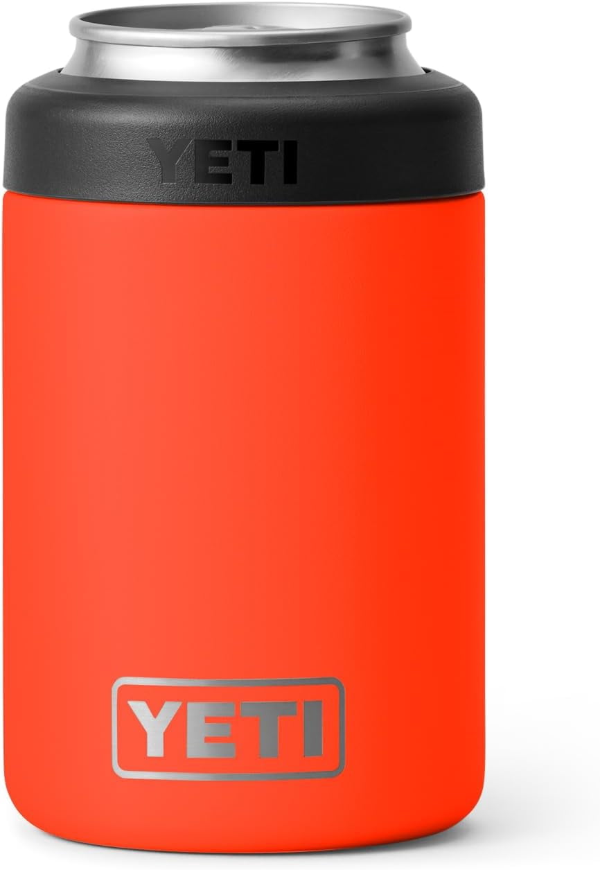 12 oz Can Insulator for Standard Size Cans Solar Flare - Walmart.com