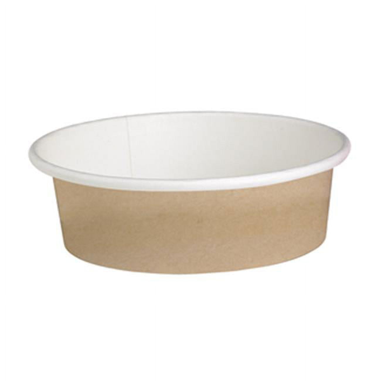 12 oz Deli Containers - Kraft - Walmart.com