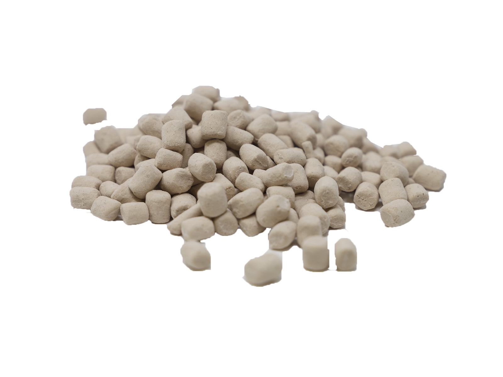 12 oz Mini Dehydrated Marshmallows Chocolate (Hot Chocolate ...