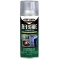 12 oz. Reflective Spray Paint [Set of 6] - Walmart.com