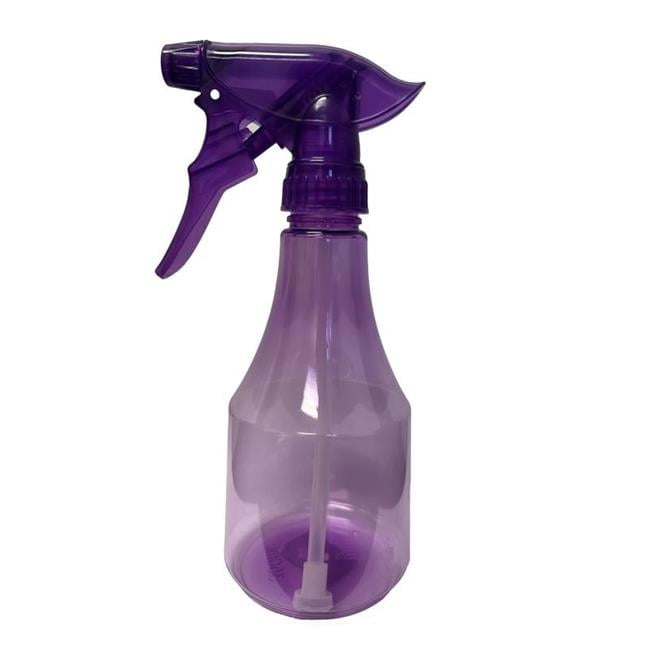 12 oz Spray Bottle - Walmart.com