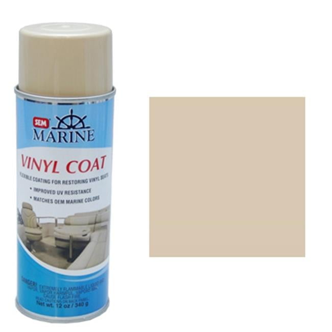 Sea Coat