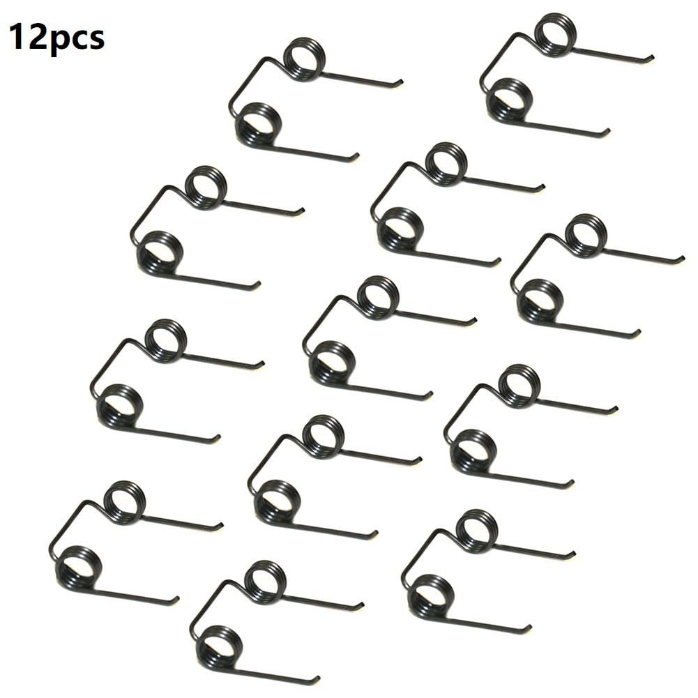 12 pack 877761 Feeder Springs for NV45AB2 NV45AB - Walmart.com