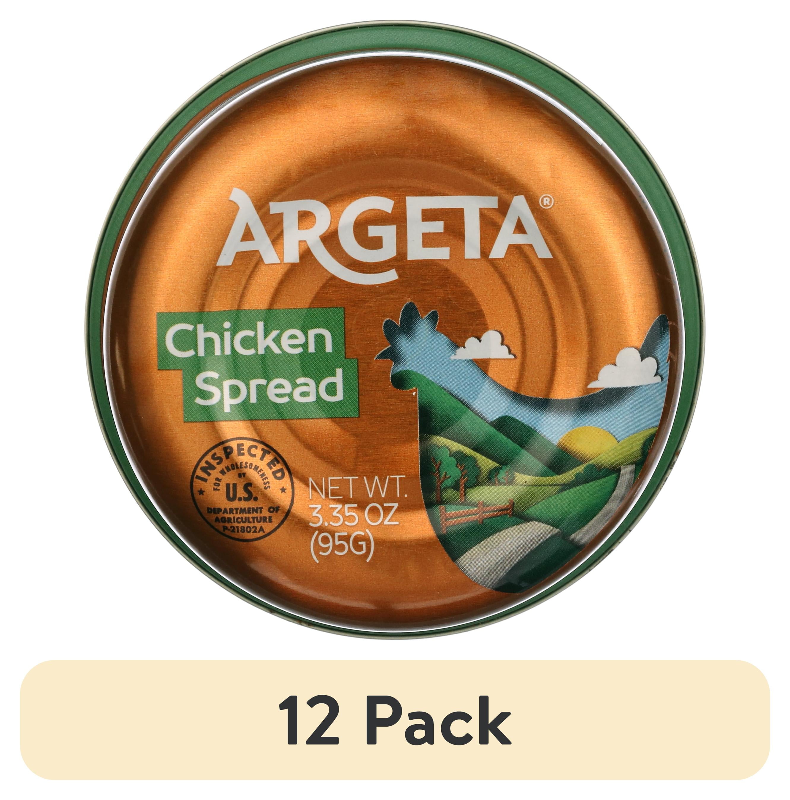 (12 pack) Ziyad Traditional Halva with Vanilla, 12.34 oz, Pack of 6 - Walmart.com