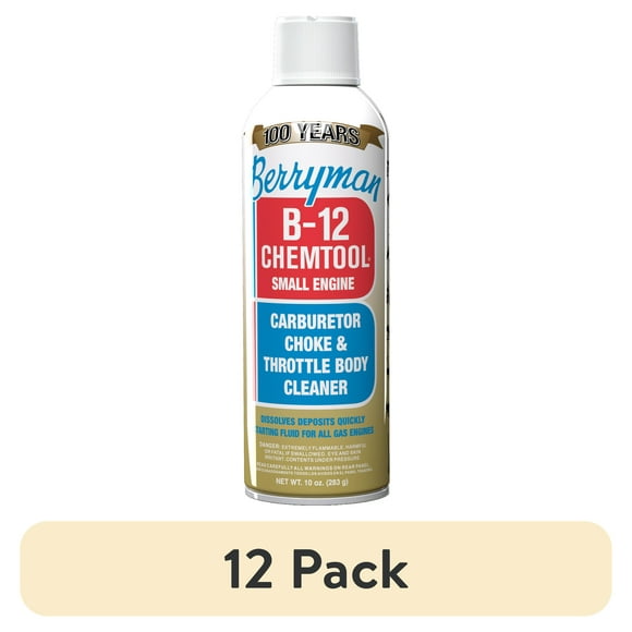 Engine Cleaners in Automotive Cleaners & Degreasers - Walmart.com