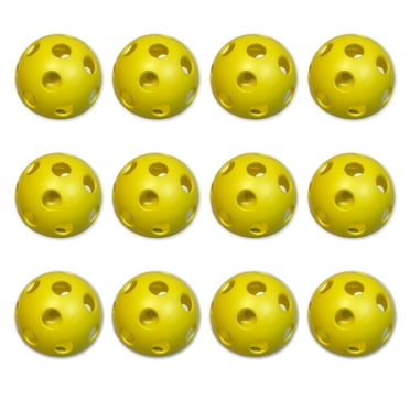Flex Funballs Softball - Walmart.com
