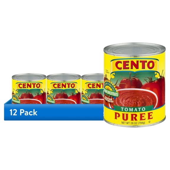 Cento