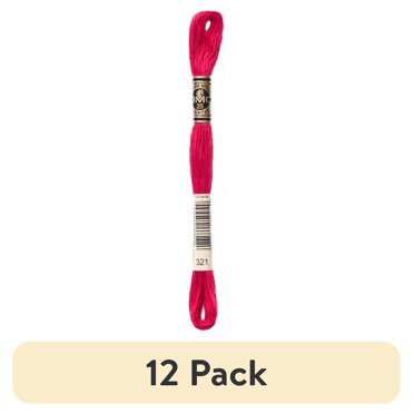 zezhu 10/20/30/50/100/500 skeins Silk Embroider Embroidery Thread Silk ...