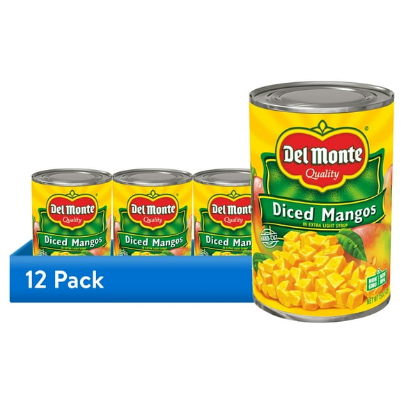 Canned & jarred in Value packs - Walmart.com