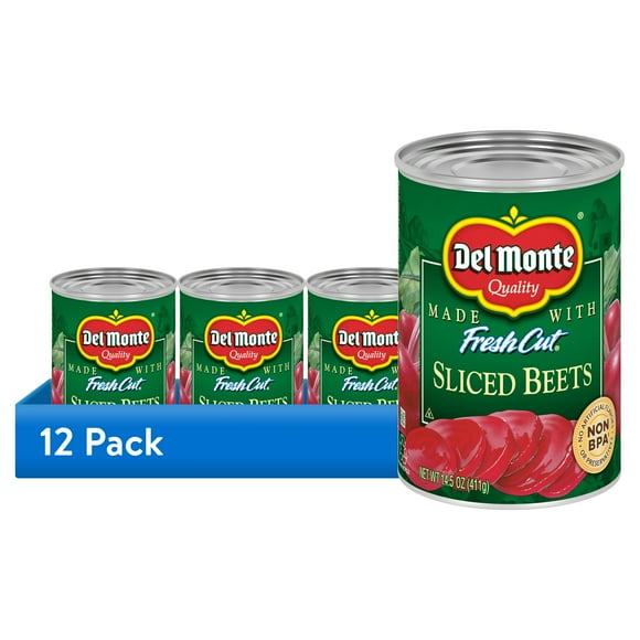 Canned beets in Canned vegetables - Walmart.com