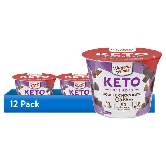 Gluten free cake mix in Gluten Free - Walmart.com