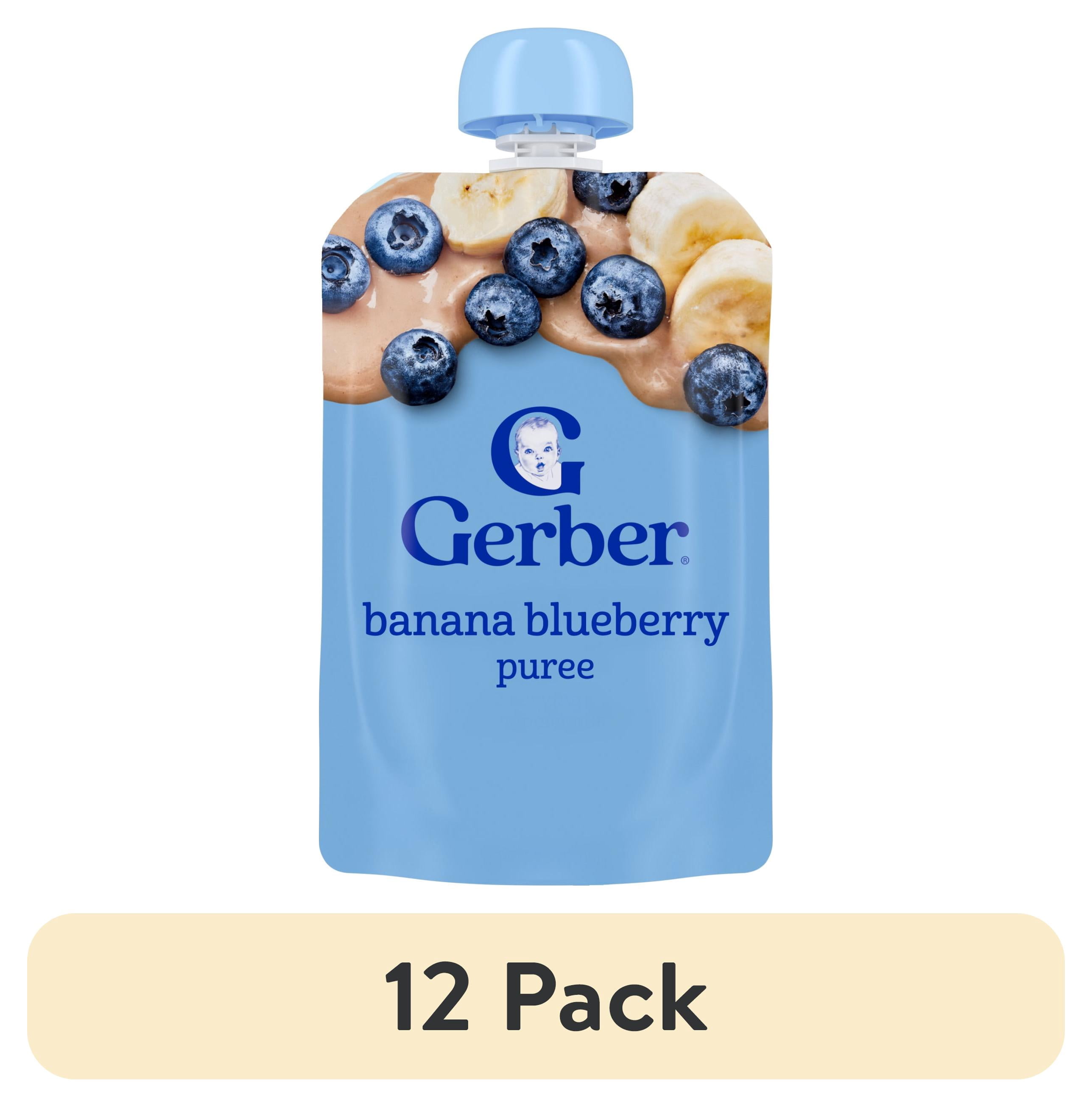 Baby food - Walmart Business
