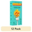 Goodles Mac & Cheese Shella Good Noodles, Cheddar, Shells, 6 oz; Brand ...