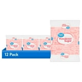 Great Value Powdered Sugar | Packaged sugars for retail - Walmart ...