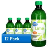 Great Value Lime Juice | In retail tech for retail - Walmart Business ...