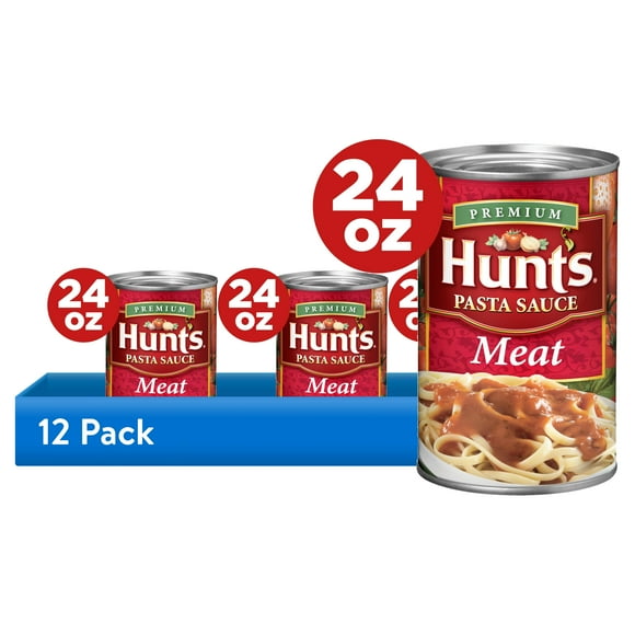 Canned & jarred in Value packs - Walmart.com