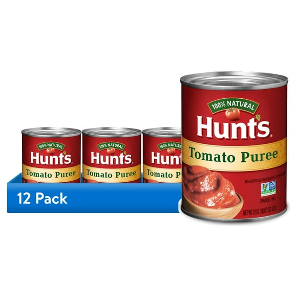 Canned Tomatoes Canned goods in Pantry - Walmart.com