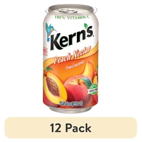 Kern's Juices in Beverages - Walmart.com