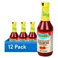 (12 pack) La Anita Red Pepper Sauce - Walmart.com