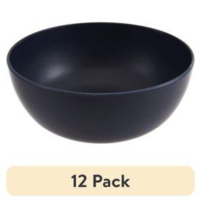 7.5inch Scoop Plate High-Low Adaptive Bowl - 3 Pack Non‑Slip Tableware ...