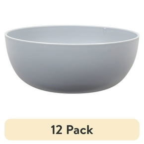 Mainstays Dishware