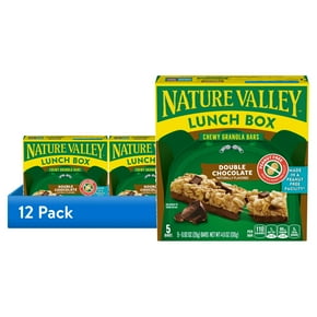Snacks in Value packs - Walmart.com